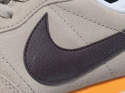 Nike WMNS Flyknit Lunar1+ Pink Flash - Raspberry Red - SneakerNews.com