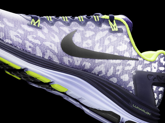 Nike Running Flash Pack - SneakerNews.com