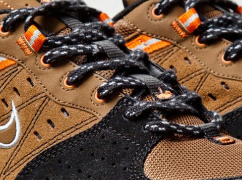 Nike WMNS Air Vortex - Linen - Raspberry Red - Purple Dynasty ...