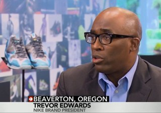 Air Jordan 5 "Toronto Blue Jays" by DeJesus Customs - SneakerNews.com