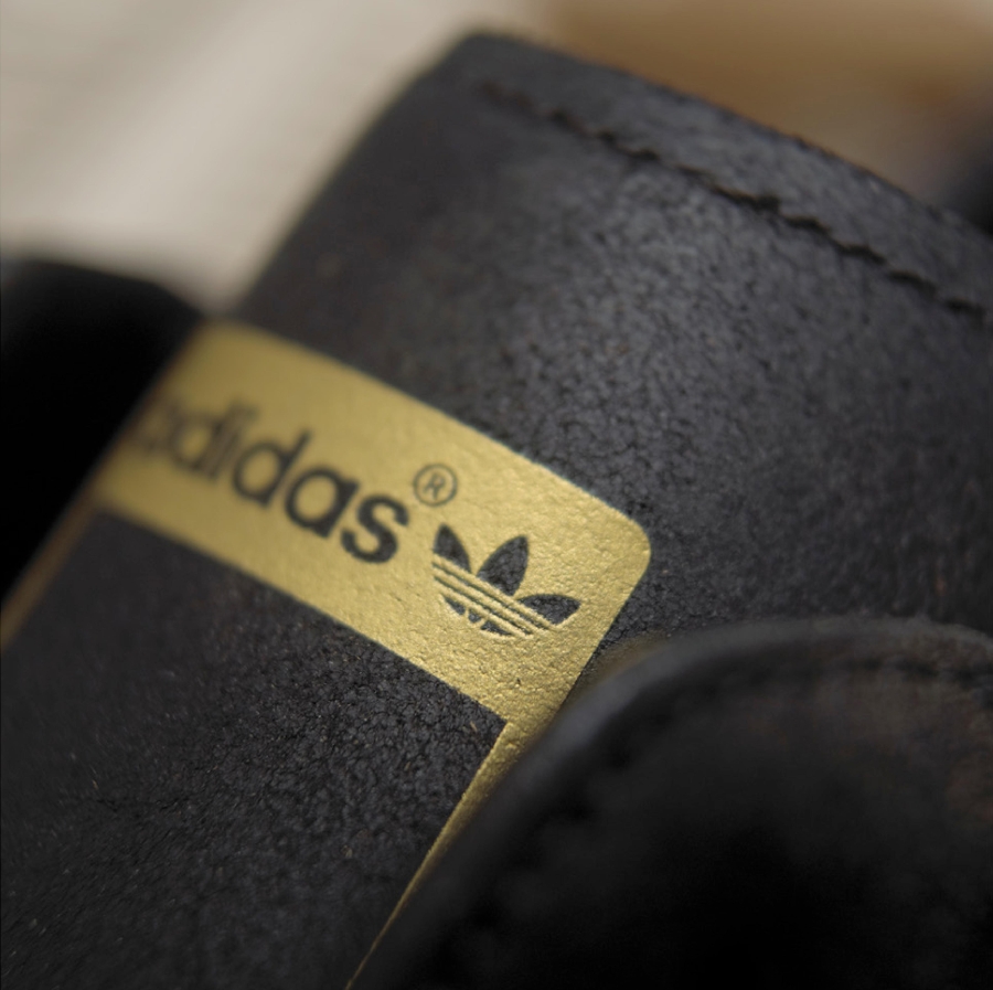 adidas Originals Hook Shot "Stitch & Turn" Collection - Size? Exclusive ...