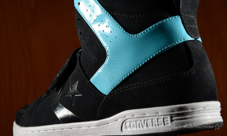 Converse CONS Anarchy - SneakerNews.com