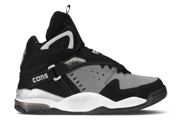 Converse CONS Collection for Foot Locker, Eastbay, and Champs ...