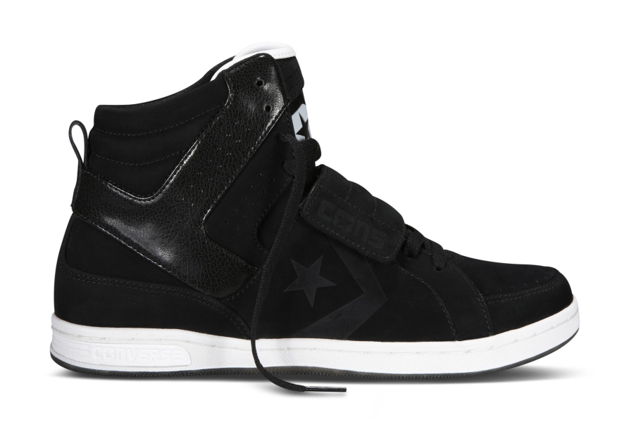 Converse CONS Collection for Foot Locker, Eastbay, and Champs ...