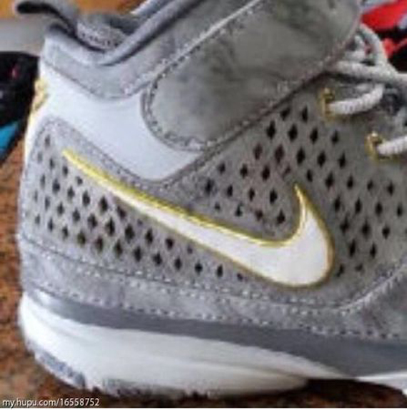 Nike Kobe 2 Retro - SneakerNews.com