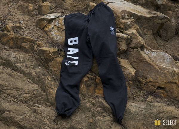 Sneaker News Select: BAIT x Saucony Shadow Original "CruelWorld"