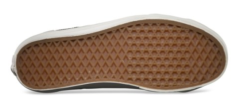 Vans Mid Skool 77 Suede - Paloma - Andorra - SneakerNews.com