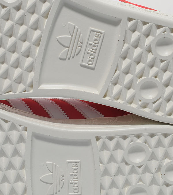 adidas Originals Trimm Trab - Size? Exclusives - SneakerNews.com