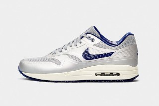 Nike Air Max 1 "Night Track" - Release Date - SneakerNews.com