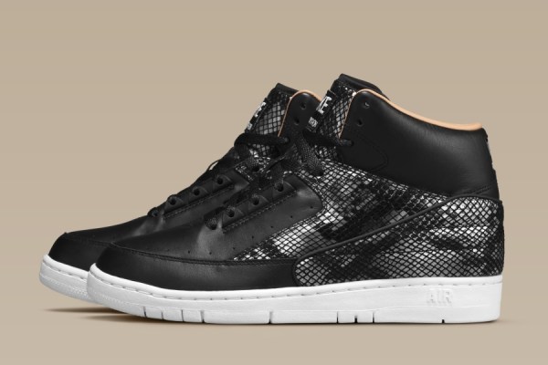 Nike Air Python Lux - SneakerNews.com