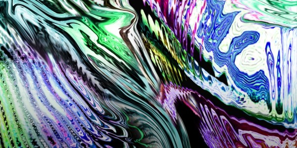 Nike Kobe 8 Prelude "Reflection" - SneakerNews.com