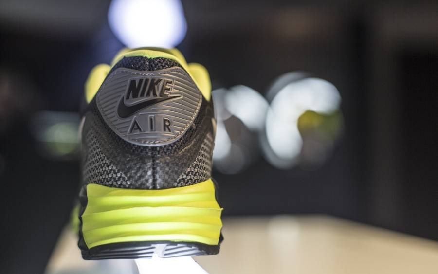 Nike Running Holiday 2013/Spring 2014 Preview - SneakerNews.com
