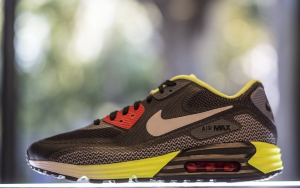 Nike Running Holiday 2013/Spring 2014 Preview - SneakerNews.com