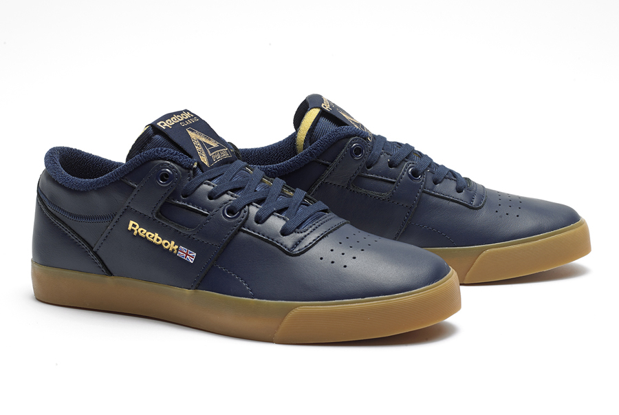 Palace x Reebok Classic Workout FVS - Release Info - SneakerNews.com