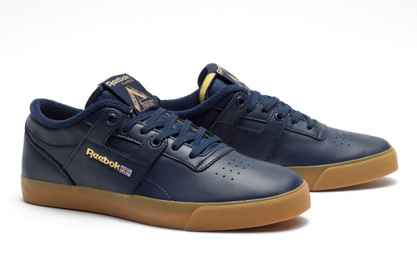 Palace x Reebok Classic Workout FVS - Release Info - SneakerNews.com