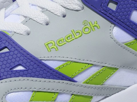 Reebok Sole Trainer OG - SneakerNews.com