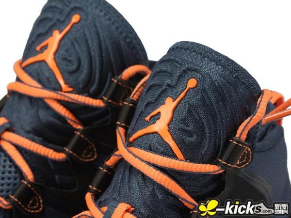 Air Jordan XX8 SE for Bobcats or Syracuse? - SneakerNews.com