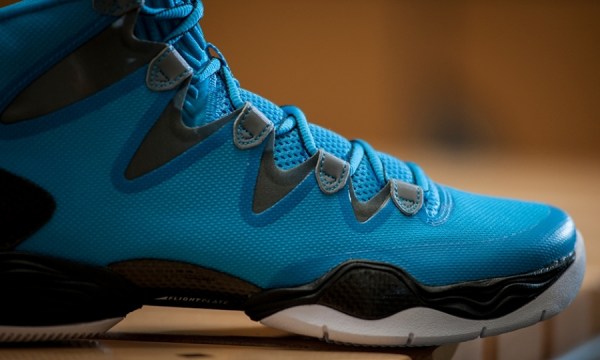 Air Jordan XX8 SE - February 2014 Releases - SneakerNews.com