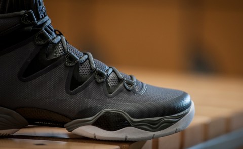 Air Jordan XX8 SE - February 2014 Releases - SneakerNews.com