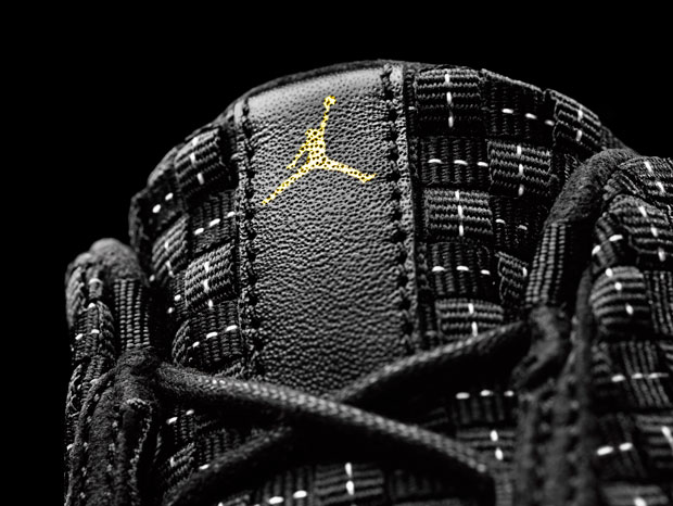 Jordan Future - Latest Look - SneakerNews.com