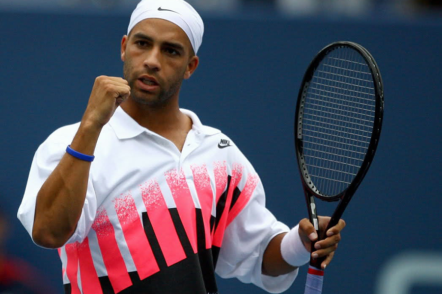 Irreverence Justified: The Cultural History of the Nike Air Tech ...