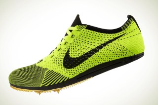 A Complete History of Nike Flyknit Sneakers - SneakerNews.com