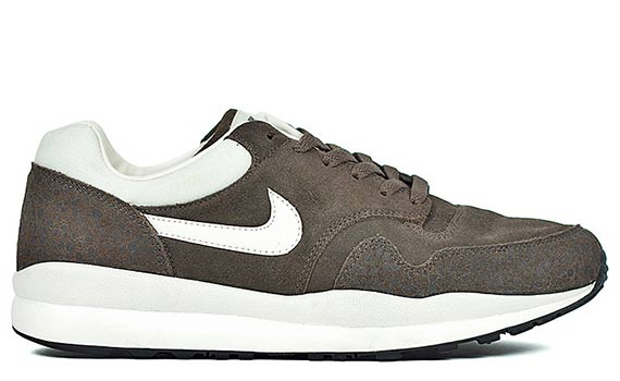 Nike Sportswear February 2014 Preview - SneakerNews.com