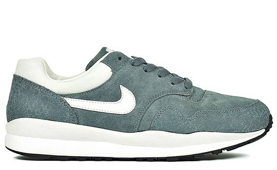 Nike Sportswear February 2014 Preview - SneakerNews.com