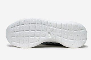 Nike Sportswear "Geometric Pack" - SneakerNews.com