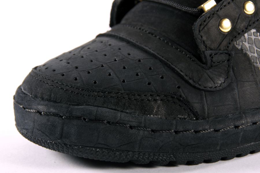 2 Chainz x adidas Top Ten Hi “2 Good to be T.R.U.” - Arriving at ...