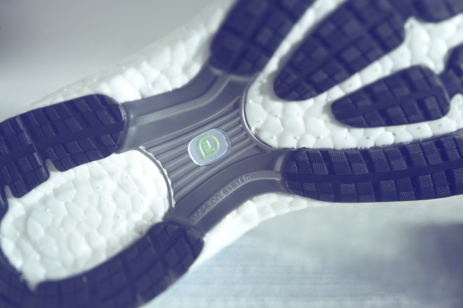 adidas Energy BOOST 2 - SneakerNews.com