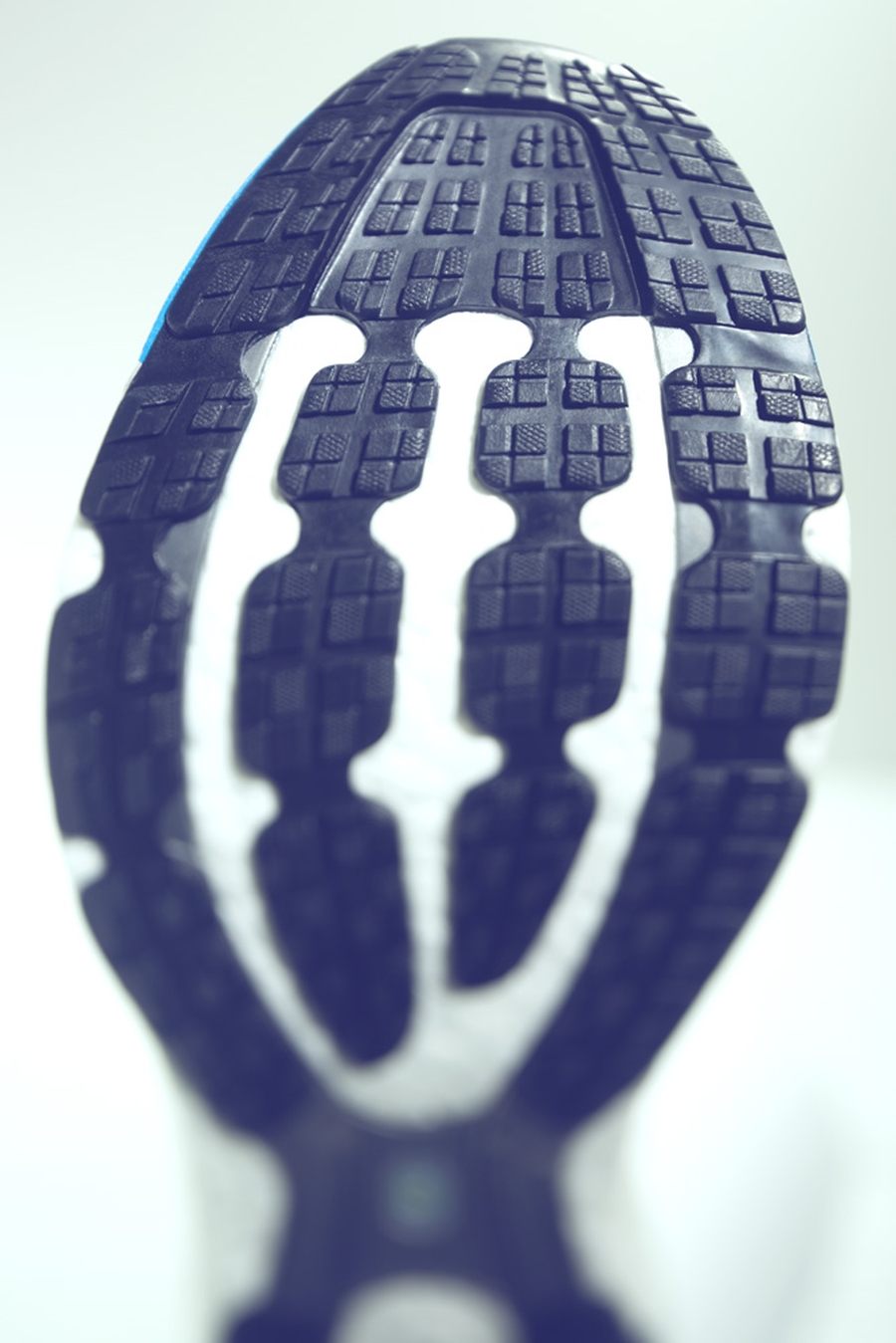 adidas Energy BOOST 2 - SneakerNews.com