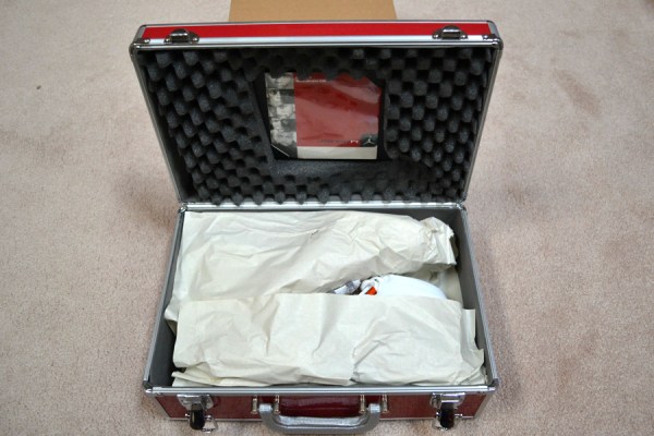 A Look Back at Significant Materials on Air Jordans - SneakerNews.com