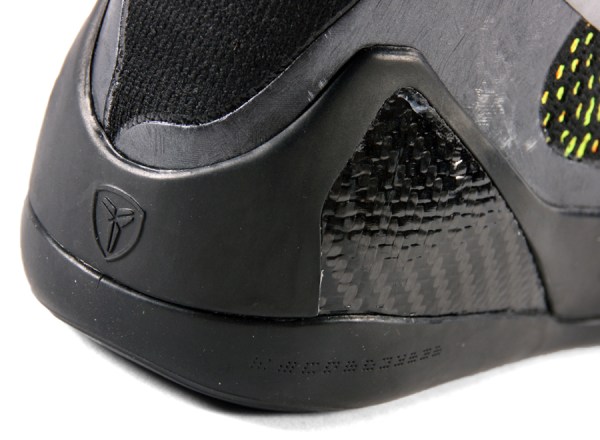 Nike Kobe 9 Elite "Inspiration" - Arriving at Retailers - SneakerNews.com