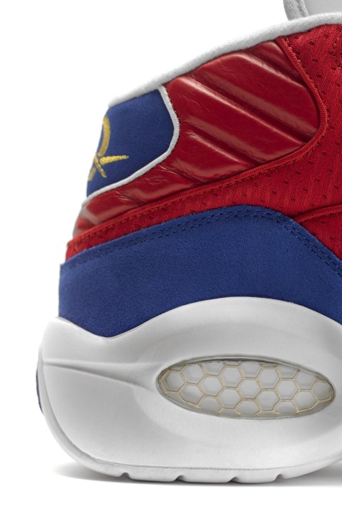 Reebok Question "Banner" - SneakerNews.com