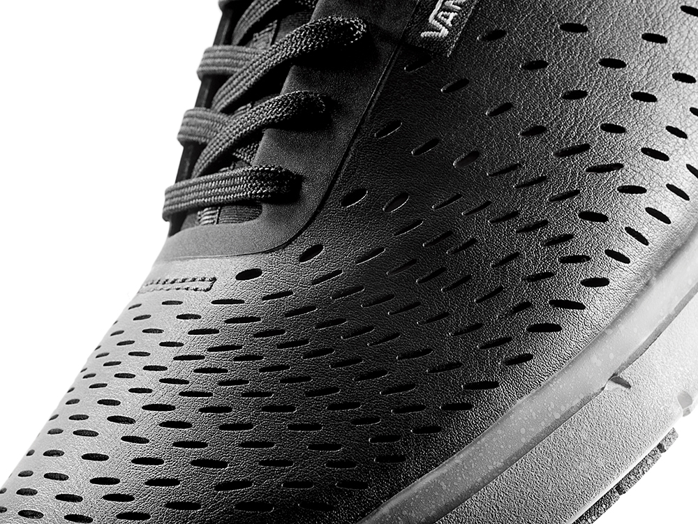Vans Debuts the LXVI Prime - SneakerNews.com