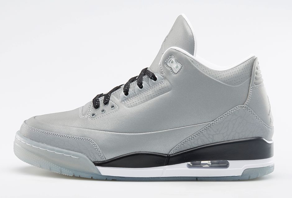 Air Jordan 5Lab3 - Nikestore Release Info - SneakerNews.com