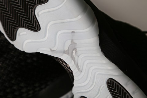 A Detailed Look at the Jordan Future - SneakerNews.com