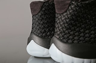 A Detailed Look at the Jordan Future - SneakerNews.com