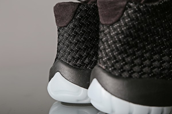 A Detailed Look at the Jordan Future - SneakerNews.com