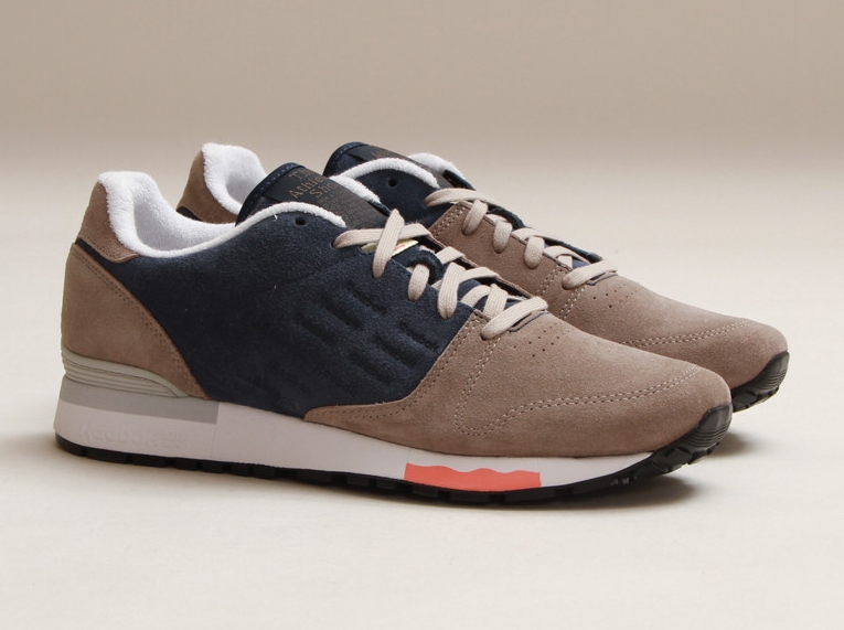 Sneaker News - Page 7077 of 10085 - Air Jordans, Sneaker Release Dates ...