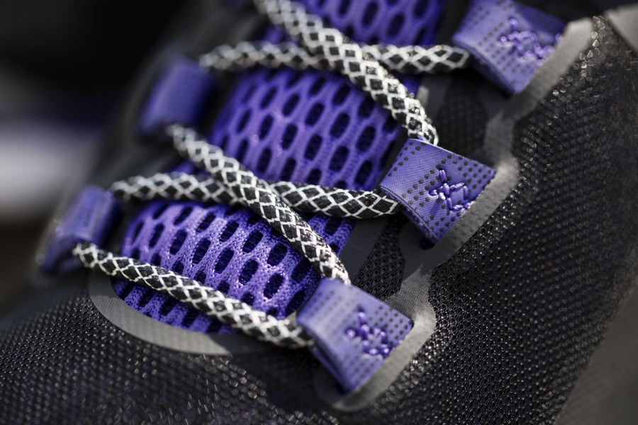 Jordan Brand Makes A Running Shoe Called the Flight Runner ...