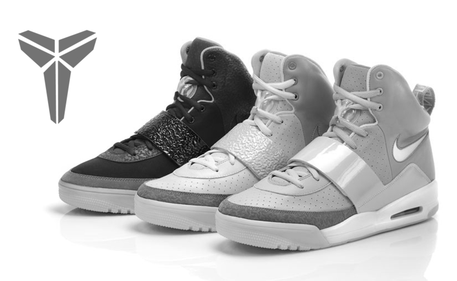 Every Unreleased Yeezy and the True Stories Behind Them - SneakerNews.com