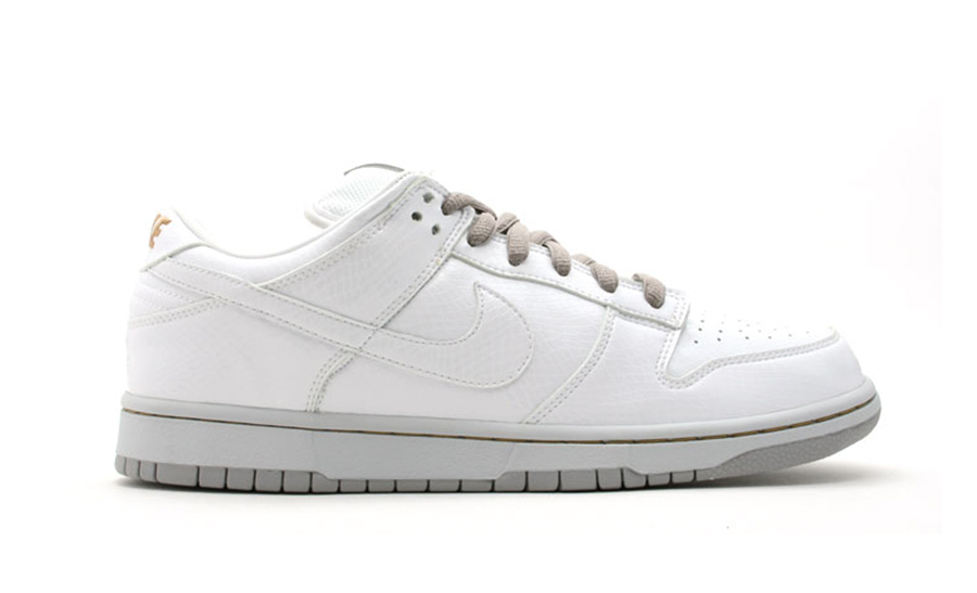 Nike SB Archives: Medicom Collectibles - SneakerNews.com