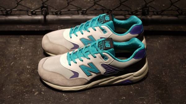 New Balance MT580 - April 2014 Releases - SneakerNews.com