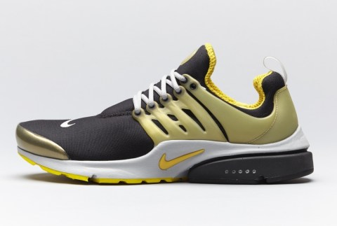 Nike Inside Access: Natural Motion and Nike Free - SneakerNews.com