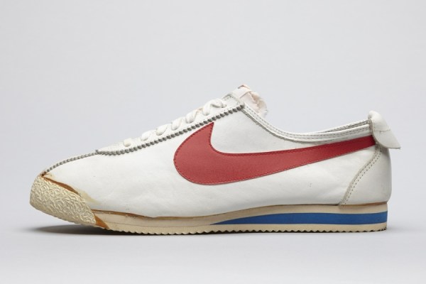 Nike Inside Access: Natural Motion and Nike Free - SneakerNews.com