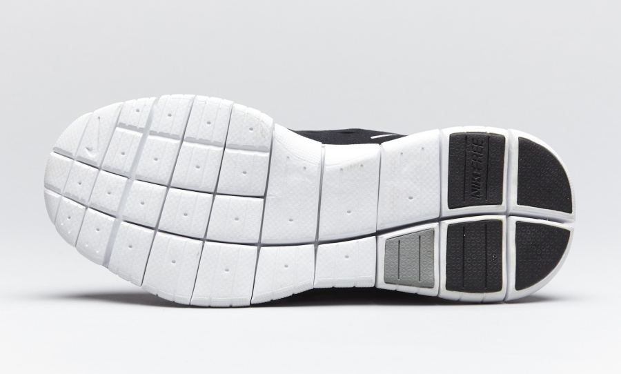 Nike Inside Access: Natural Motion and Nike Free - SneakerNews.com