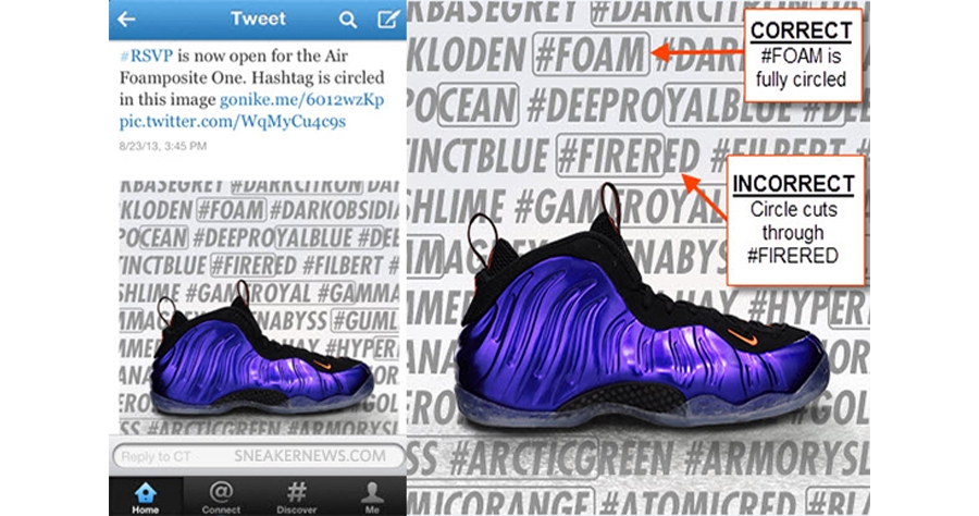 From Campouts to Photo Verification: How Nike Changed Sneaker Releases ...