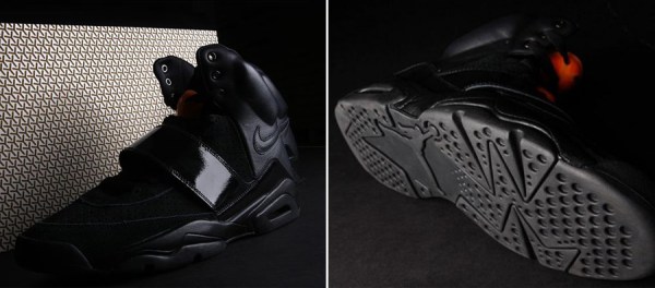 Every Unreleased Yeezy and the True Stories Behind Them - SneakerNews.com